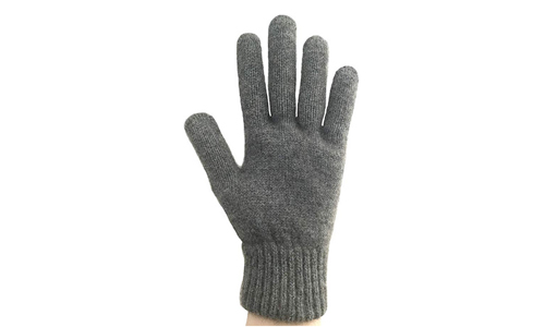 Best 100% Wool Gloves of 2025 to Keep You Warm and Cozy!