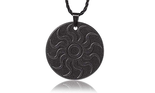 Best EMF Protection Jewelry - Crystals, Pendants, Necklaces!