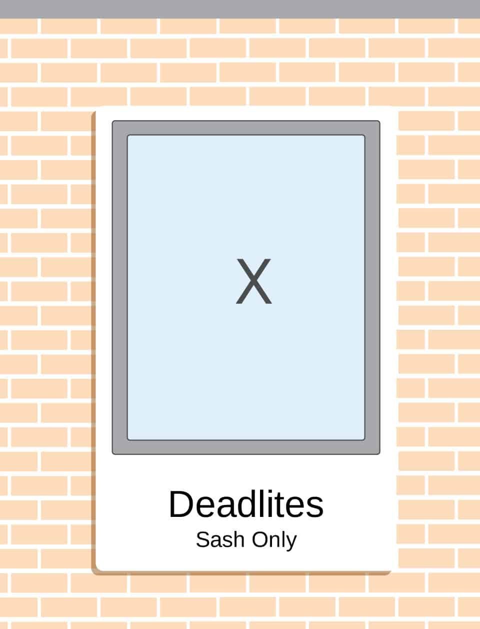 Types of Windows - Here's Every Window Type & Style! - Style Within Reach