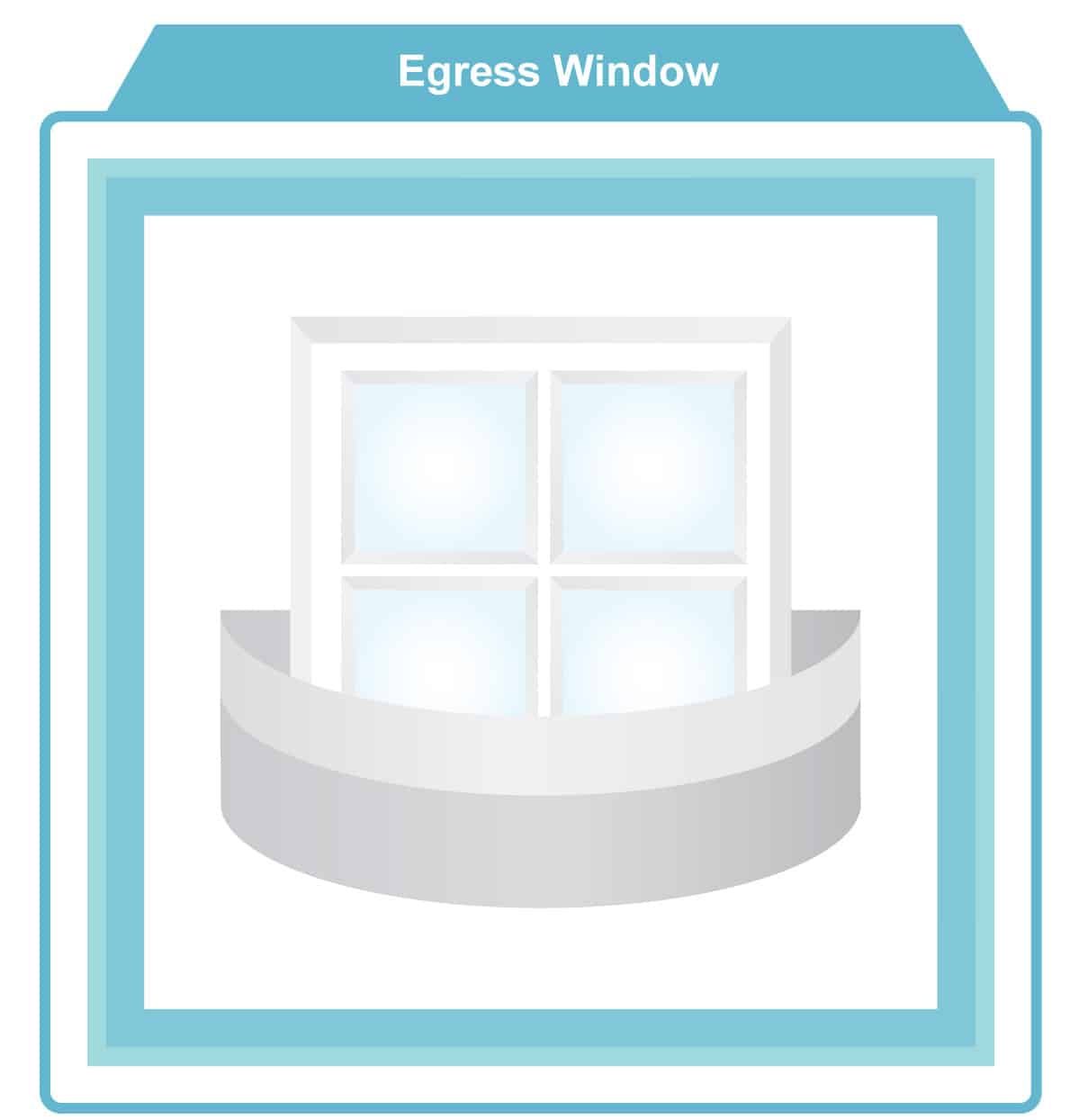 Types of Windows - Here's Every Window Type & Style! - Style Within Reach