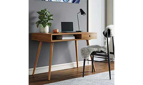Mid-Century Modern Computer Desks! The Best Quality Desks for the Money ...
