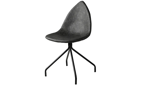 Drop Chair Replica - Best & Cheapest Online - Style Within Reach