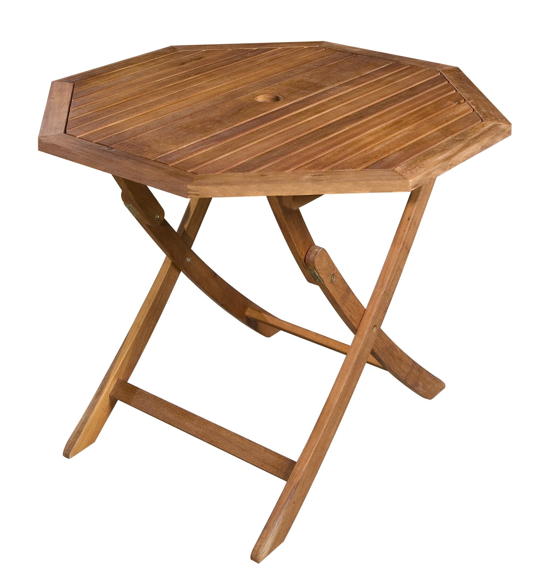 Types of Tables for your Home, Living Room, Dining Room, Nook & More!