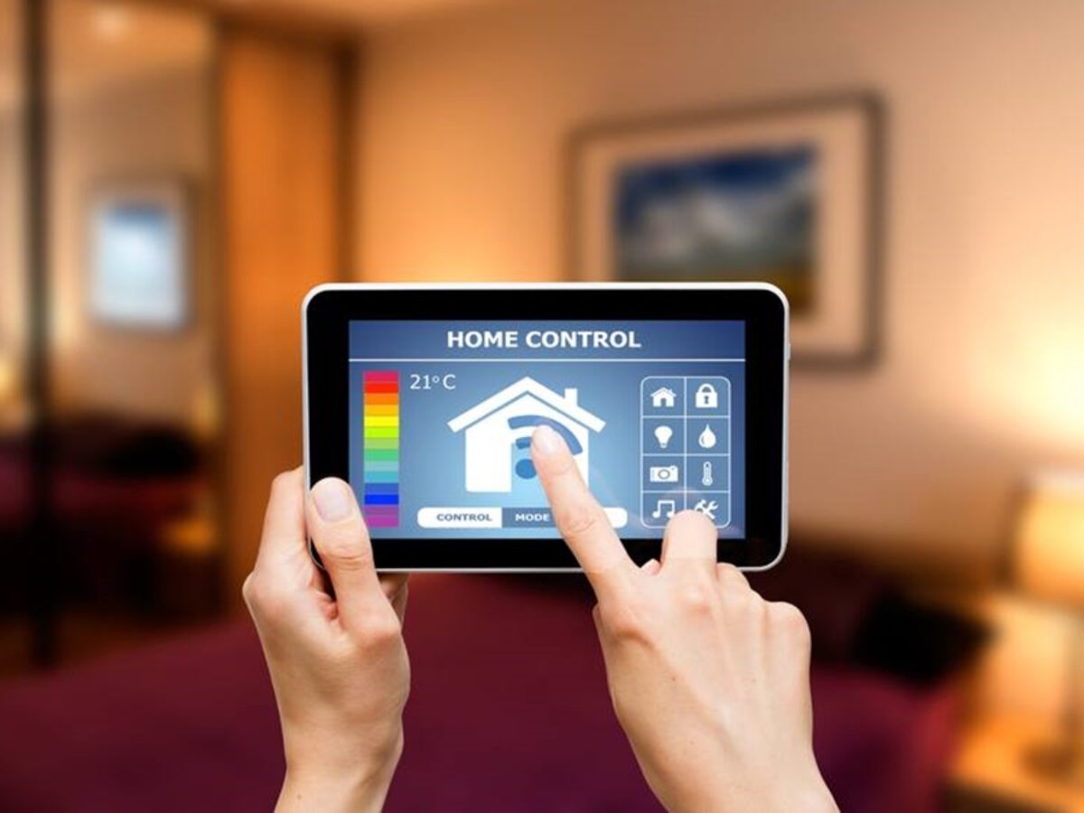 Types of Lighting for your Home - Style Within Reach