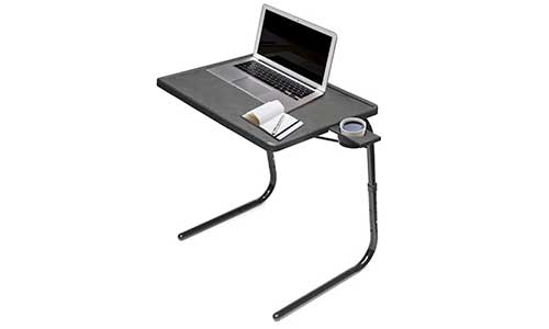 TV Trays - Plastic, Wood, Folding, Compact & Modern - Style Within Reach