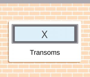 Types of Windows - Here's Every Window Type & Style! - Style Within Reach
