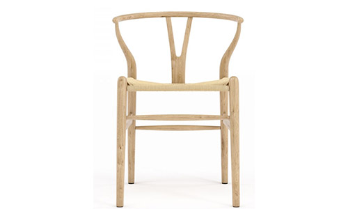 Best Y Chair Replica - The Most Affordable & HQ for 2025!