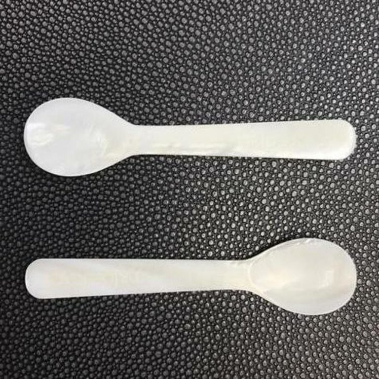 Types of Spoons - Styles for Every Different Occasion, Dish & Drink ...
