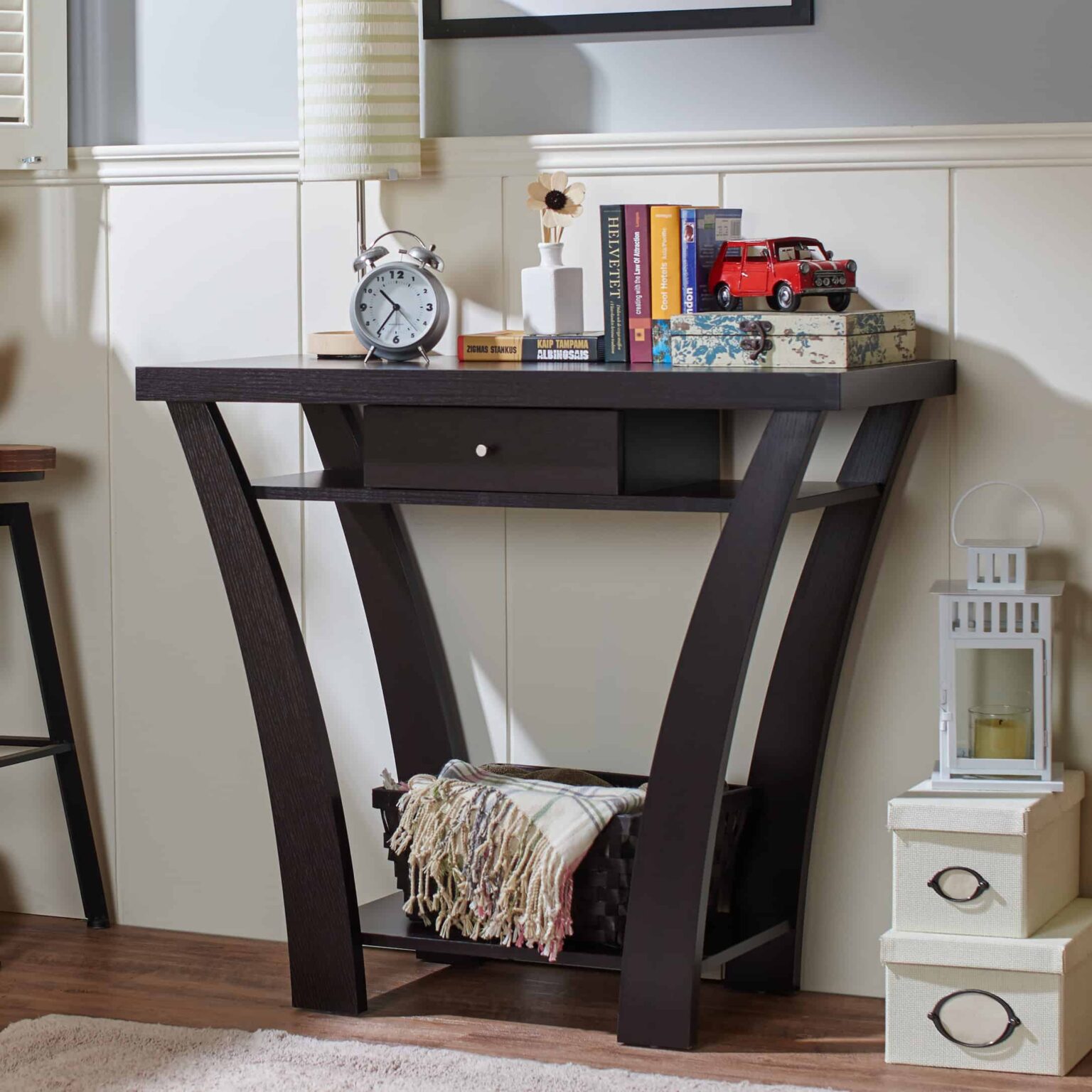 Types of Tables for your Home, Living Room, Dining Room, Nook & More!