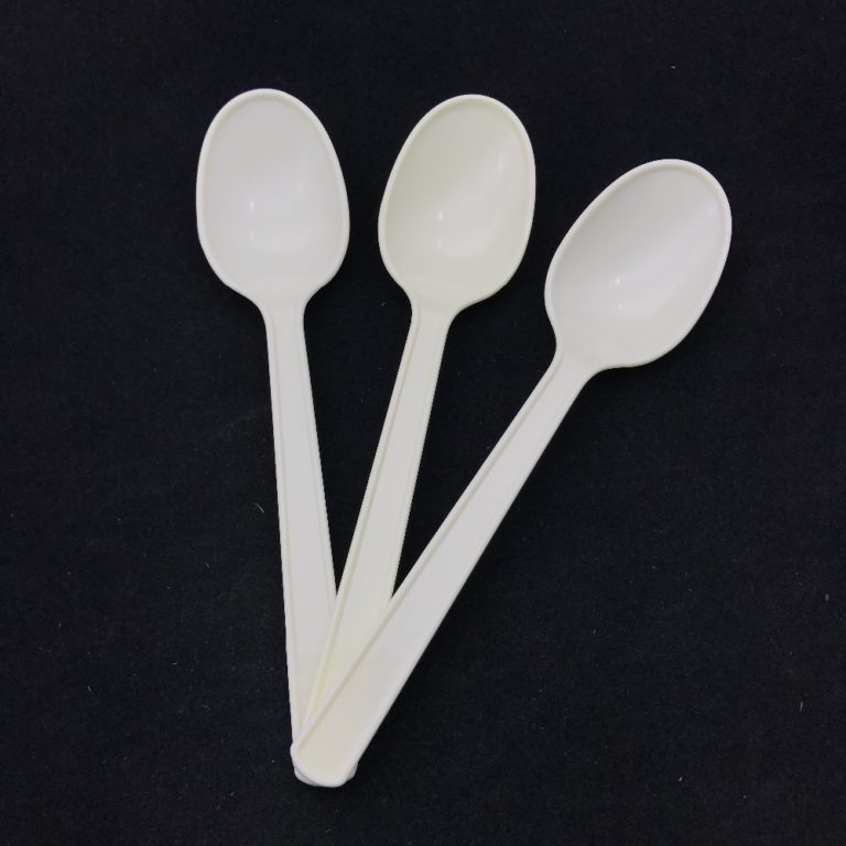 Types of Spoons - Styles for Every Different Occasion, Dish & Drink ...
