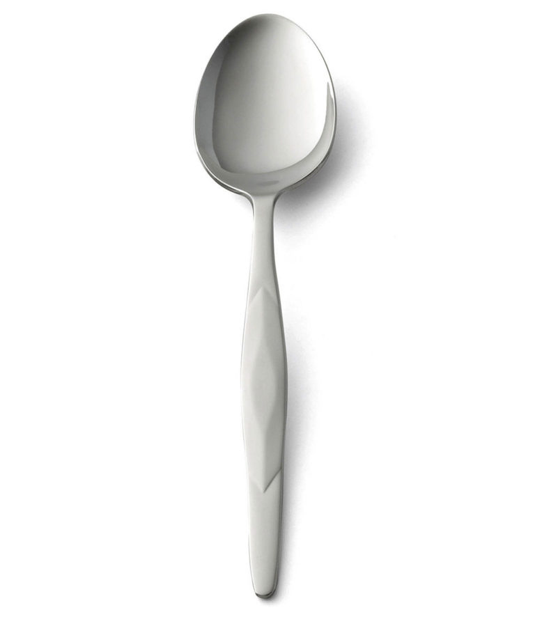 Types of Spoons - Styles for Every Different Occasion, Dish & Drink ...