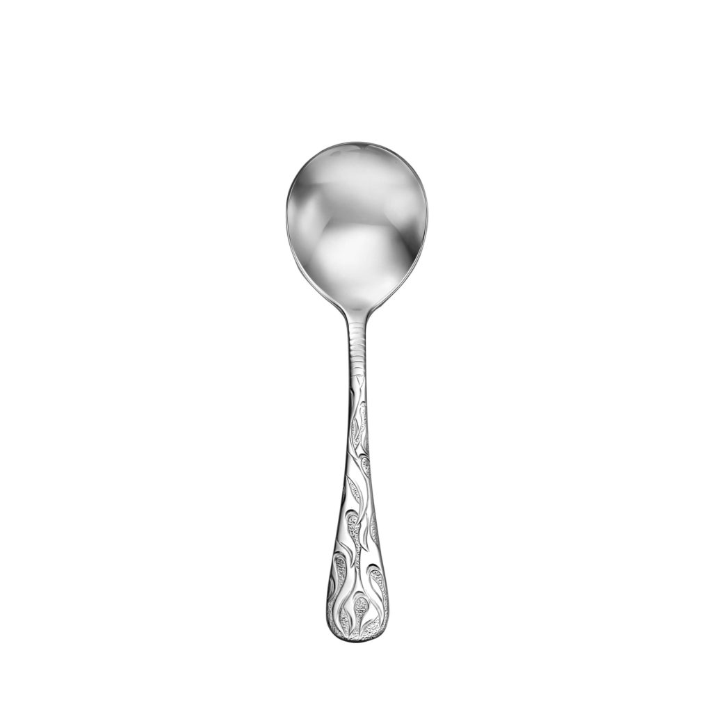 Types of Spoons - Styles for Every Different Occasion, Dish & Drink ...